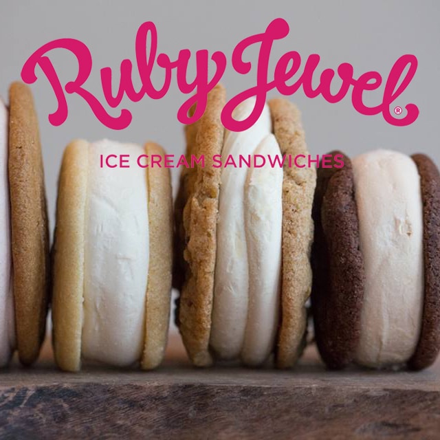 Products - Ice Cream & Novelties - TransCold Distribution