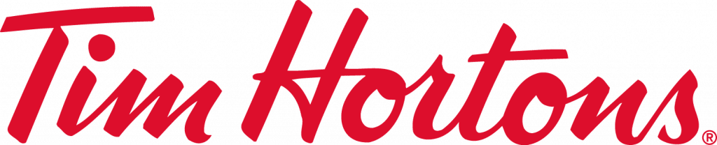 New Brand: Tim Horton's - TransCold Distribution