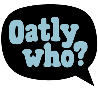 New Brand: Oatly USA - TransCold Distribution