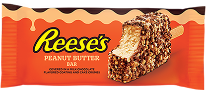 New Product: Good Humor™ USA - TransCold Distribution