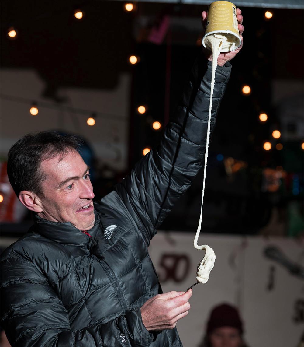 New Products: ACME® USA - TransCold Distribution