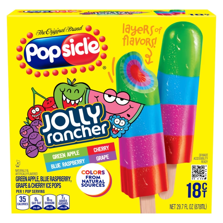 News - What's happening at TransCold Distribution