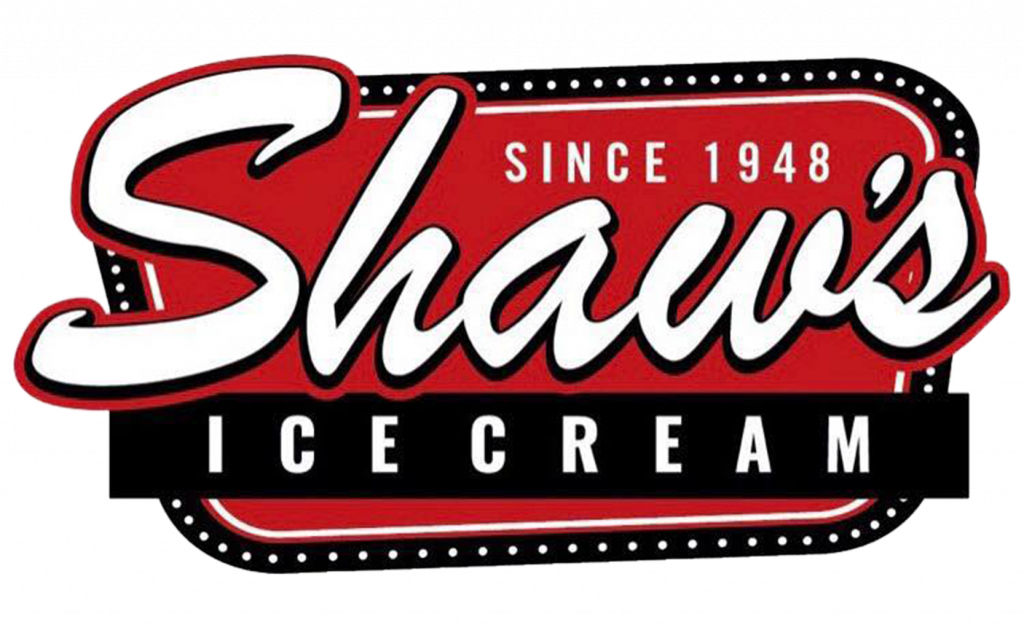 New Brand: Shaw's Ice Cream Canada - TransCold Distribution