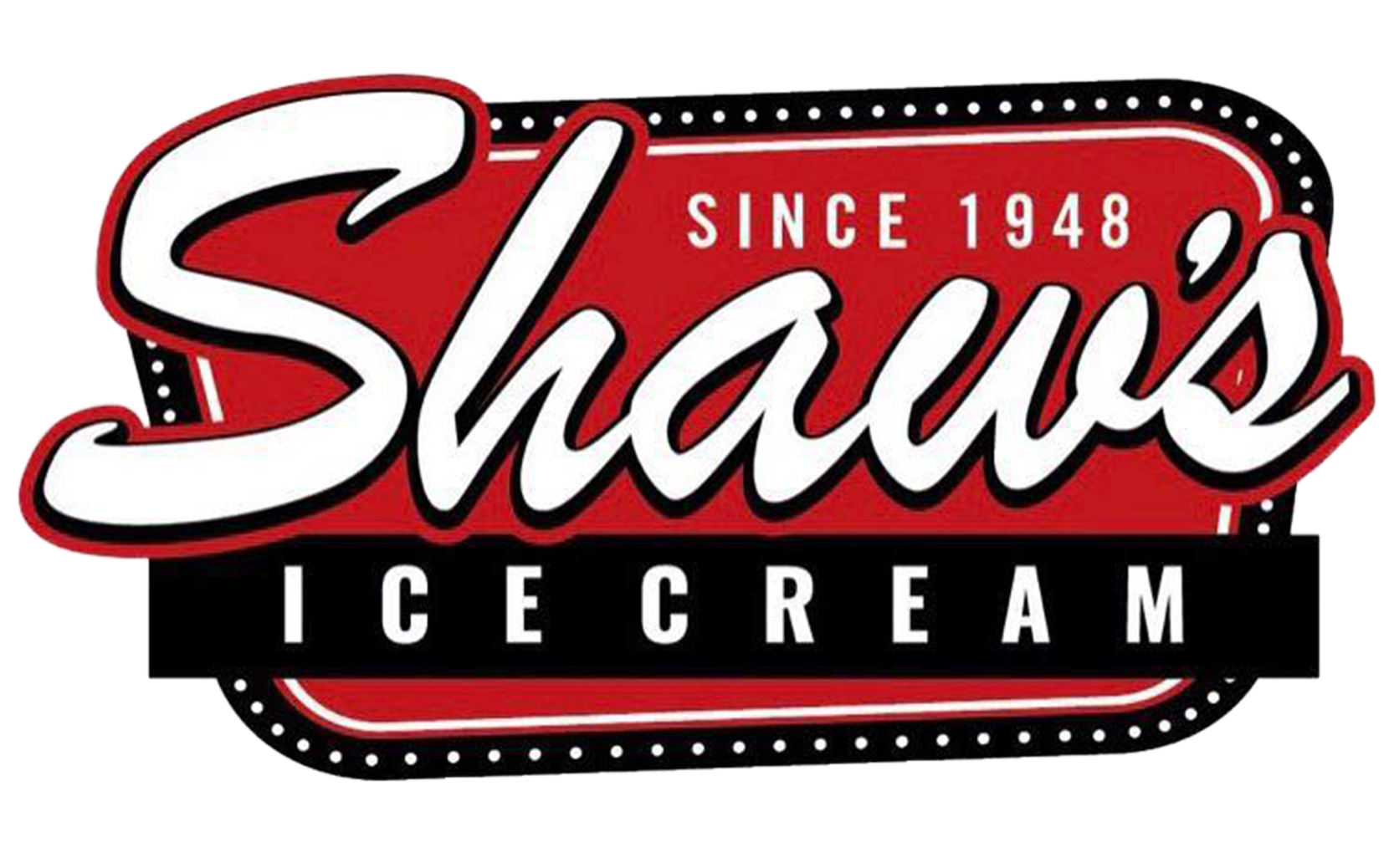 New Brand: Shaw's Ice Cream Canada - TransCold Distribution